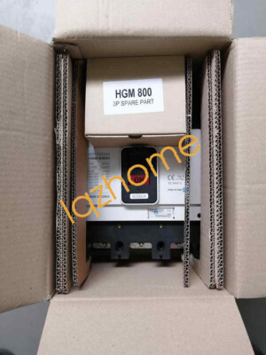 1PCS HGM800H HYUNDAI Breaker New Fast Shipping | eBay