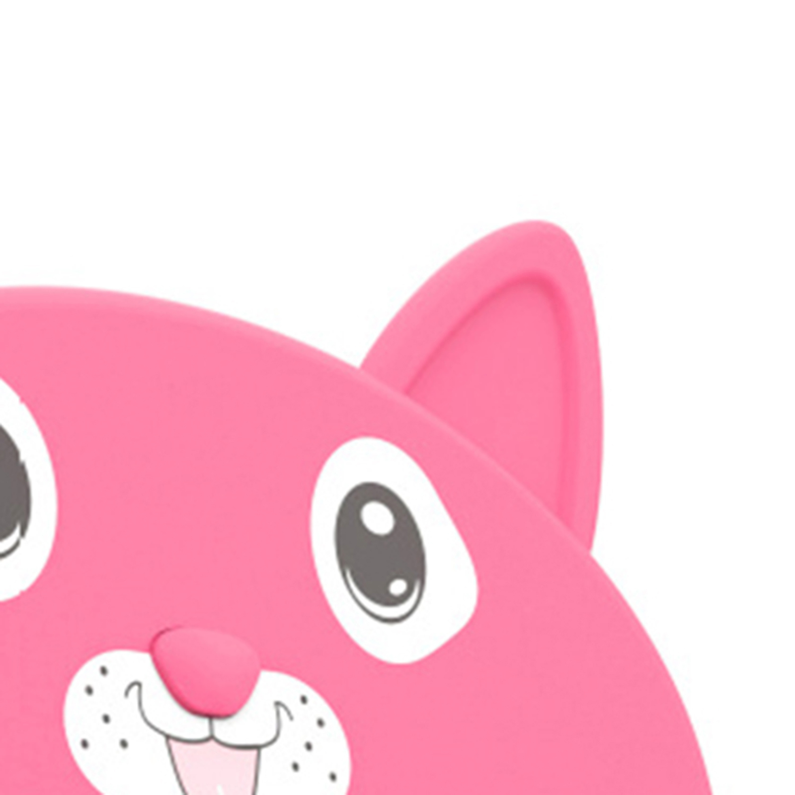 9-inch Graphic Drawing Tablet Lcd Screen Smooth Writing Battery ...