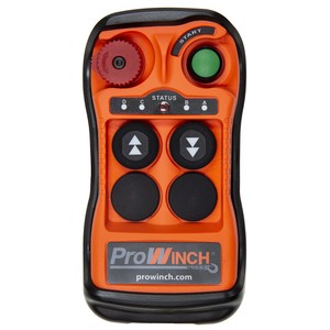 Prowinch LLC | eBay Stores