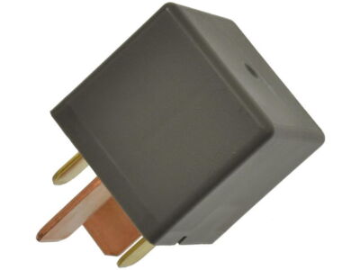 For 2014 Dodge Dart Accessory Power Relay SMP 57754PYRF Accessory Power ...