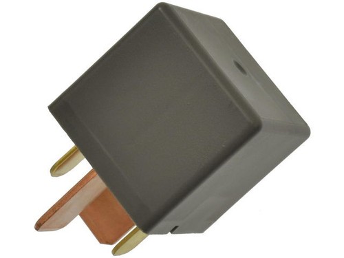 For 2014 Dodge Dart Accessory Power Relay SMP 57754PYRF Accessory Power ...