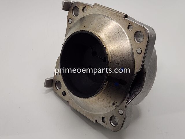 Genuine OEM Mercedes Benz Transmission Mount 1672406200 | eBay