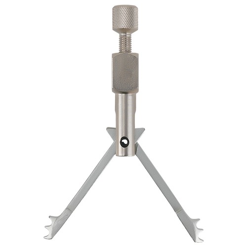 Engine Timing Chain Tool for Chevrolet Silverado 2.0LT LSY EN-52436 ...