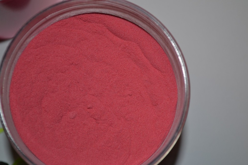 PRO TEC POWDER PAINT 3OZ JAR JIG PAINT U PICK LURE PAINT PROTEC POWDER ...