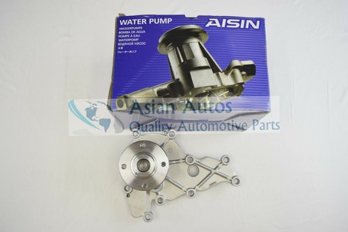 OEM Aisin Water Pump For Hyundai Equus Genesis 4.6L 5.0L 251003F000 | eBay