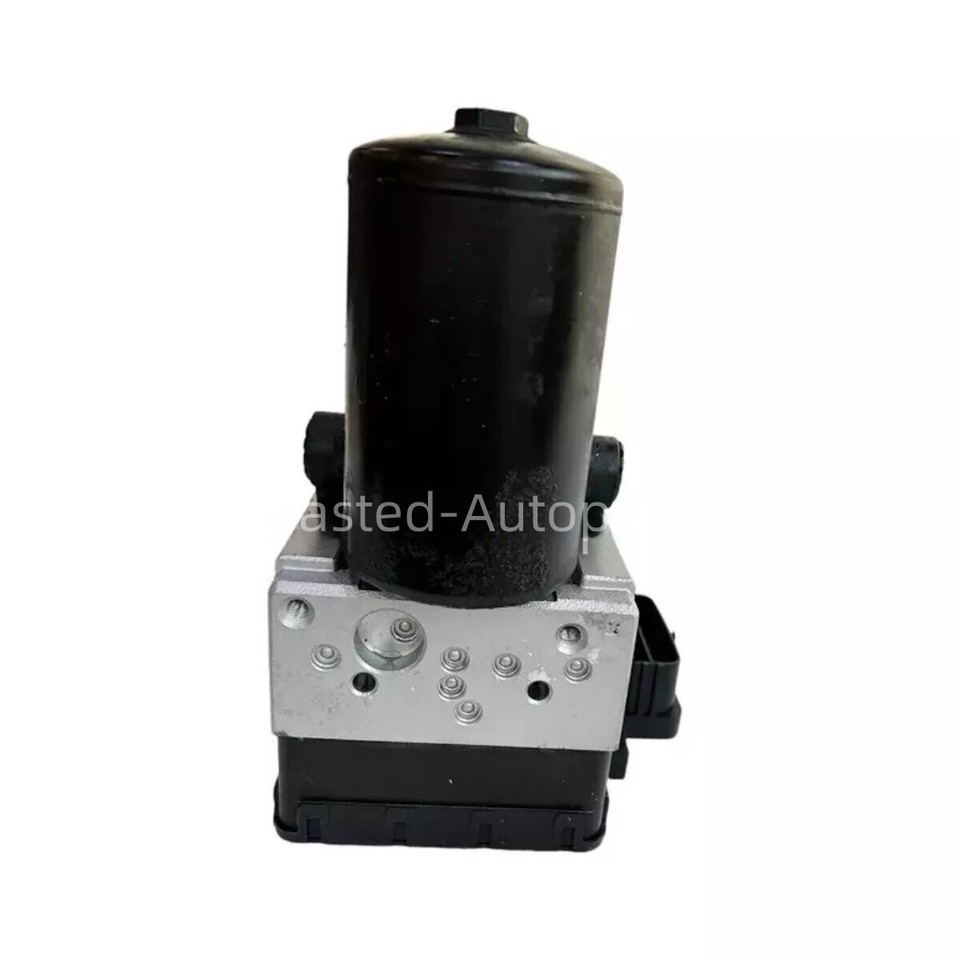 Hybrid ABS Anti-Lock Brake Pump For Lexus RX400h Toyota Highlander ...