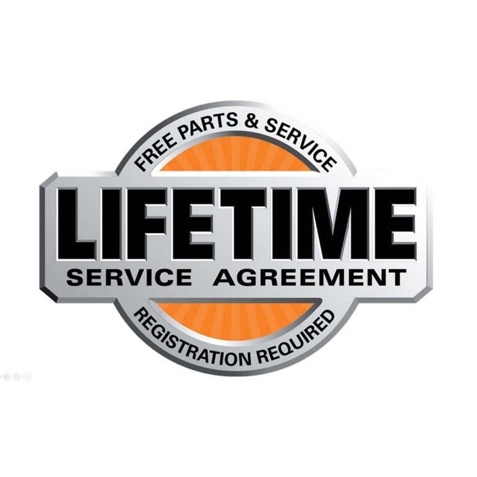 RIDGID 18V Cordless 175-Watt Power Inverter (Tool Only) | eBay