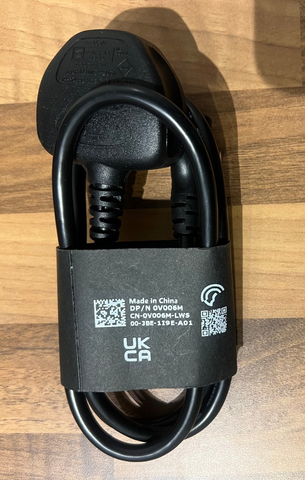 Dell XPS Plus 9320 Laptop. i7 1360p 13th Gen 16GB RAM 1TB SSD Warranty ...