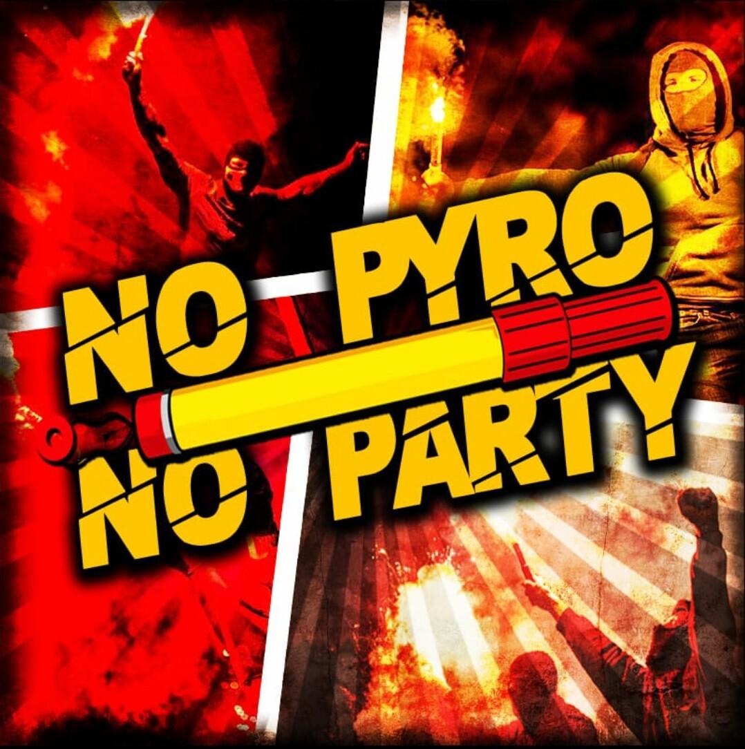 Set of Stickers 5x5 Ultras (1312/ultras) | Grelly UK