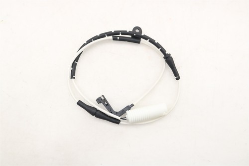 NEW URO Rear Brake Pad Wear Sensor 34356755267 BMW 745i 750i 760i 2002 ...