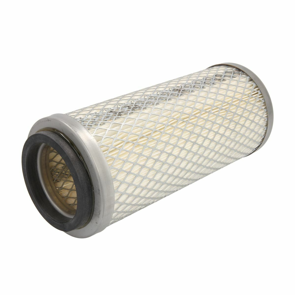 Luftfilter FLEETGUARD AF25578M | eBay.de