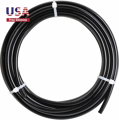 General Pneumatics - Pneumatic Air Line