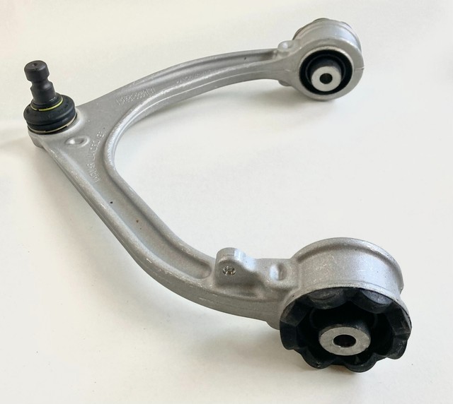 Jaguar Upper Control Arm T4A1068 OEM & for sale online | eBay