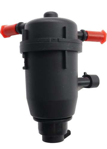 For MERCURY Outboard 35-8M0106635 18-7519 WATER SEPARATING FUEL FILTER ...