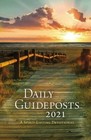 Daily Guideposts 2021: A Spirit-Lifting Devotional by Guideposts: New ...