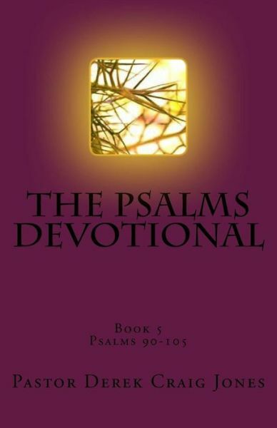 The Psalms, Book 5 9781726204217| eBay