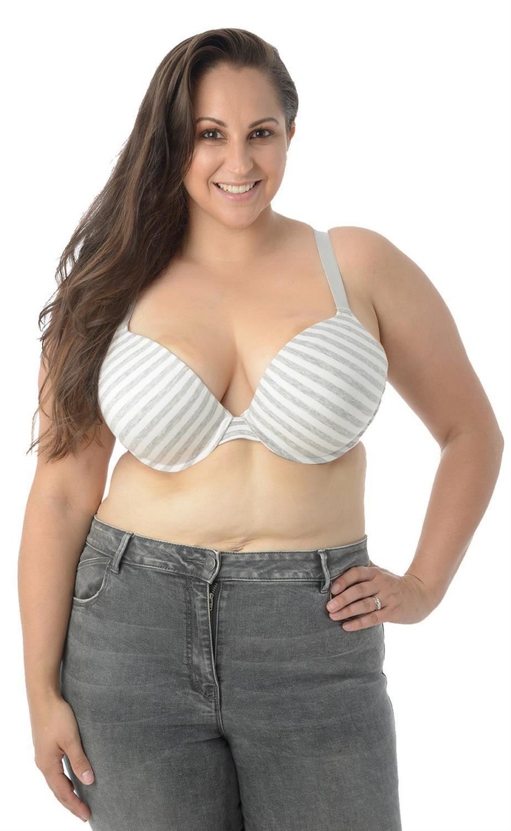 44dd-breast-size
