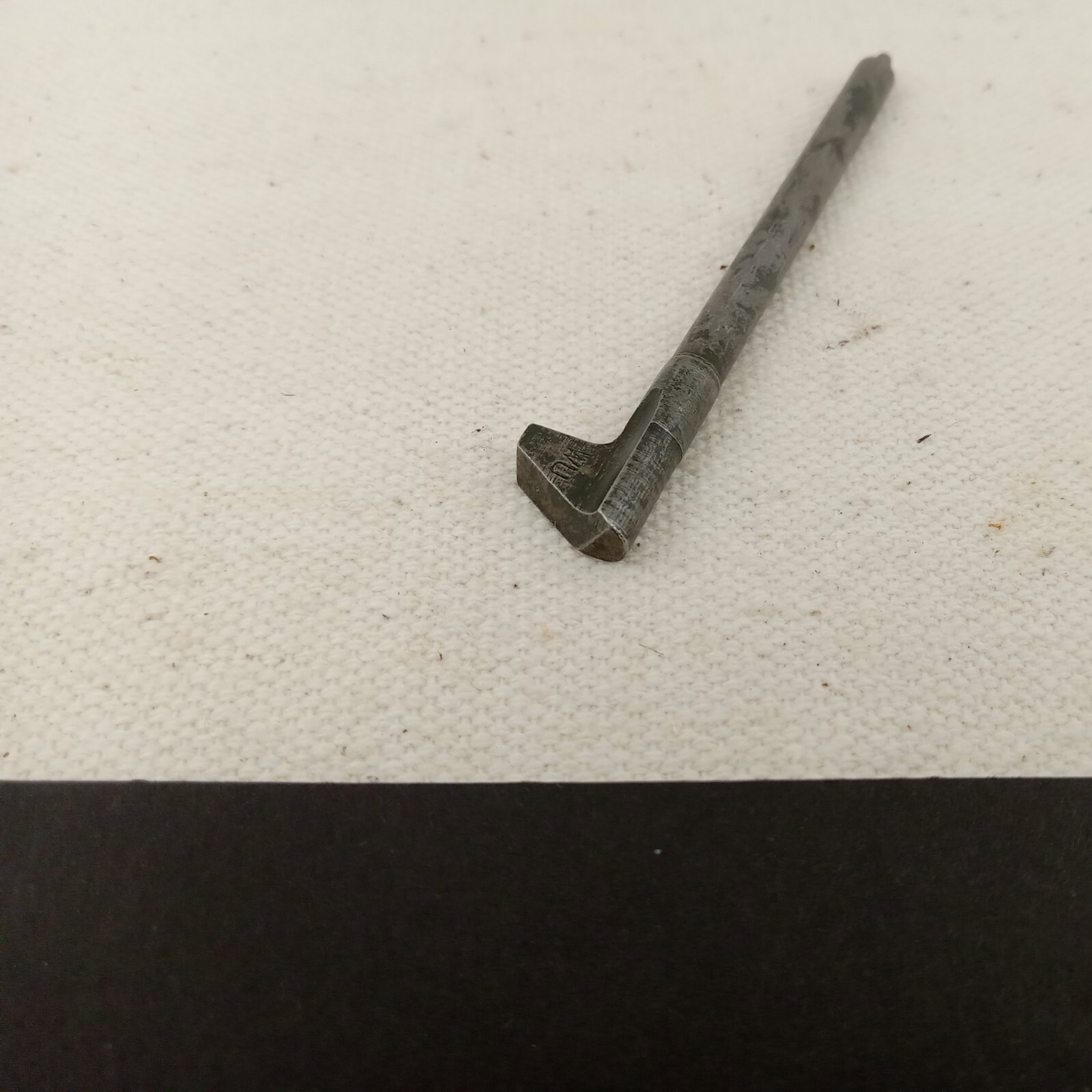 M1 Carbine Firing Pin, WU Underwood, Type 1 | eBay