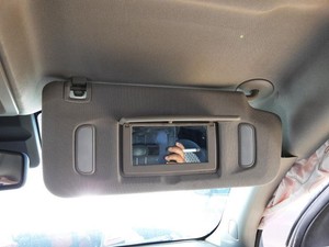 Transwest Auto Recycling | eBay Stores