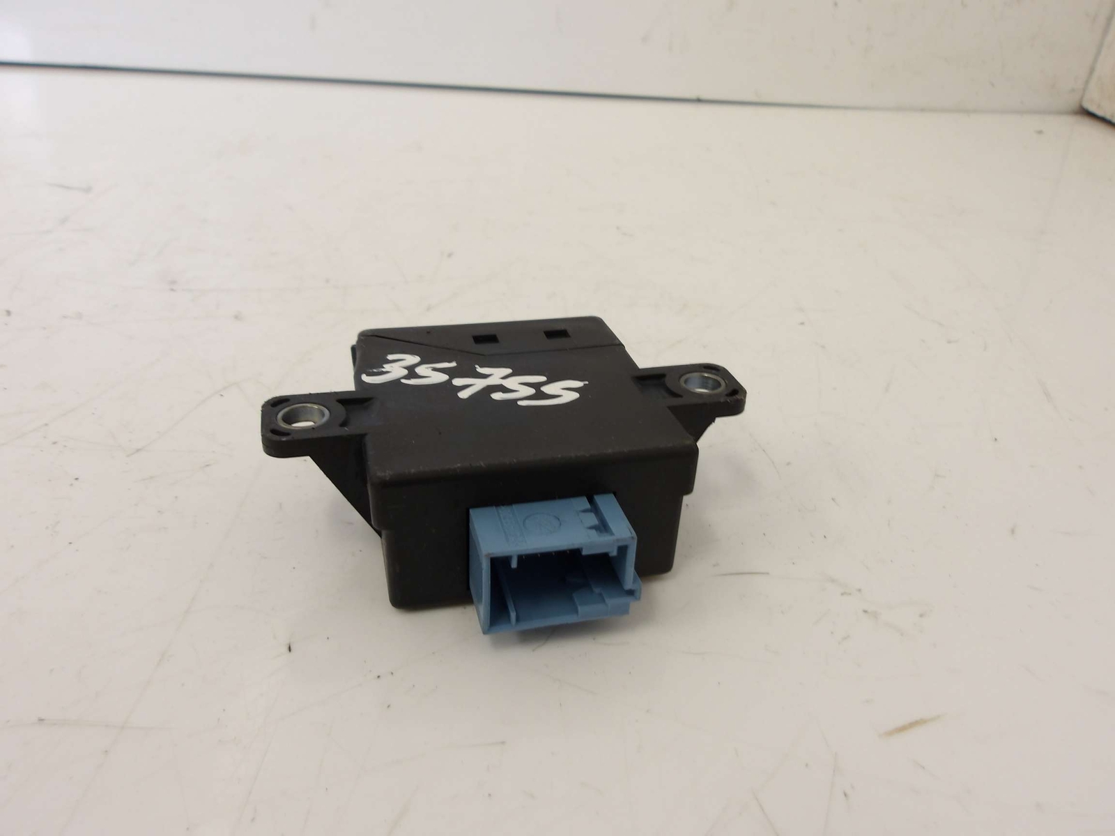 FIAT DUCATO 35 MK4 290/295 2015-2021 POWER STEERING CONTROL MODULE ...