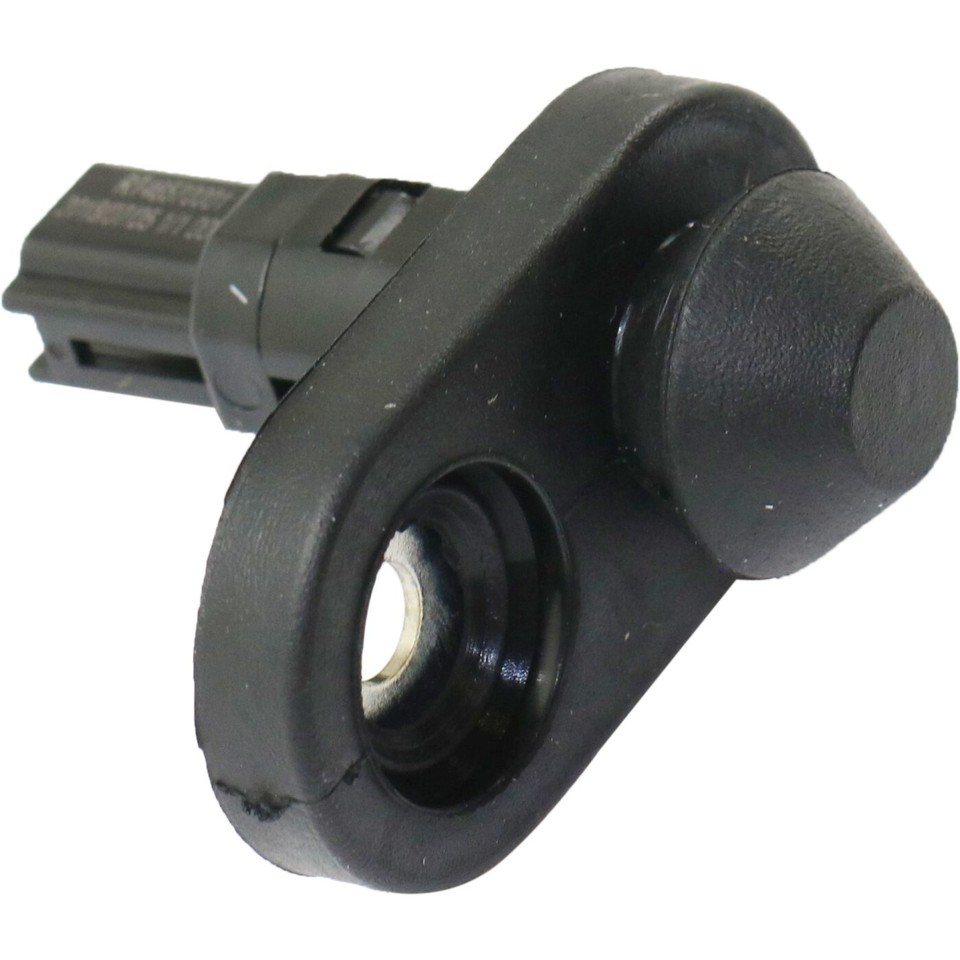 Door Jamb Switches Front or Rear Driver Passenger Side Right Left ...