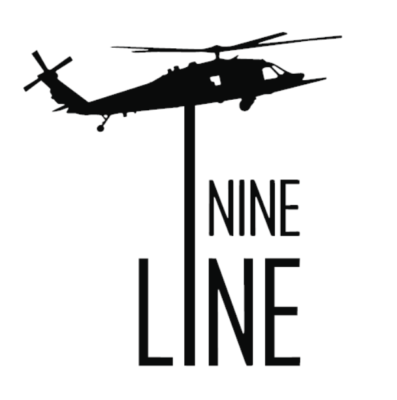 Nine Line Dive Into History With K.A. Nelson, A Former Marine Turned