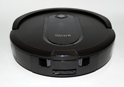 Shark RV1001AE Robotic Vacuum Cleaner (vacuum only) 622356559331 | eBay