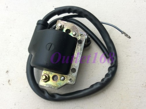 Honda FL250 1977-84 XL100 XL125 XL175 XL250 XL350 TL125 MT 125 250 ...