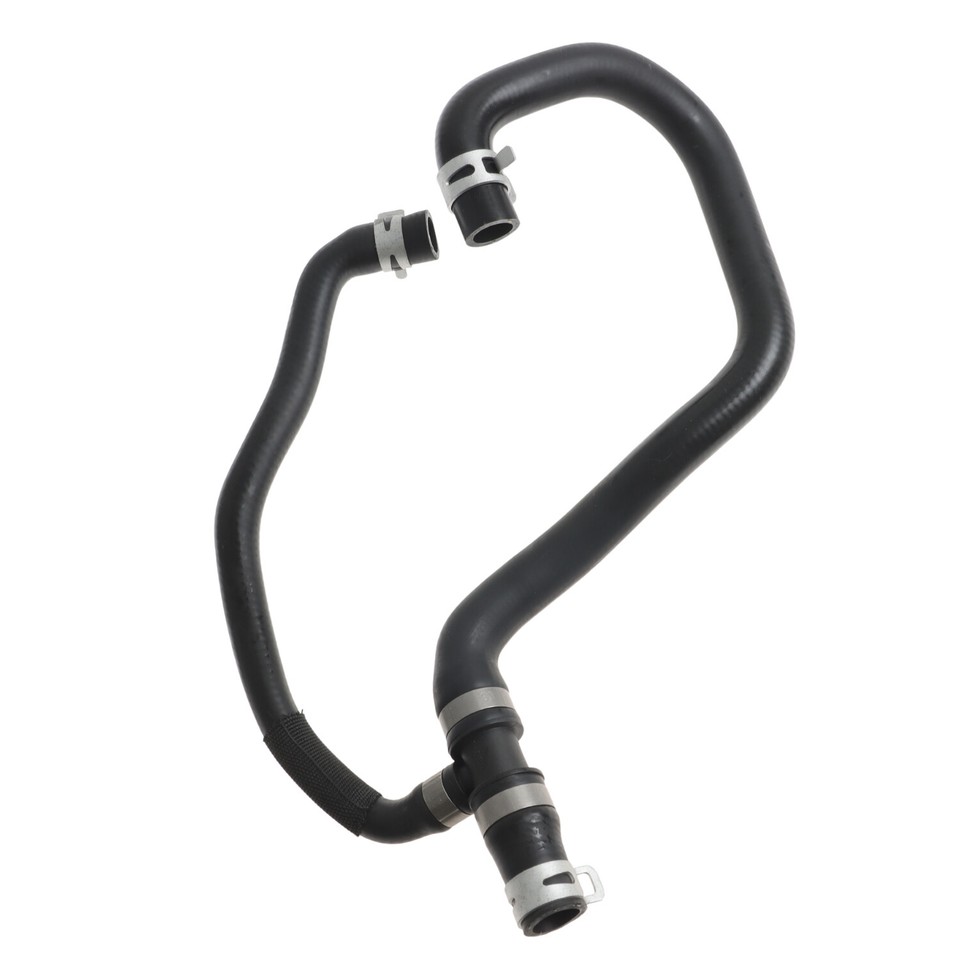 Coolant Reservoir Hose Assembly for Mercedes-Benz ML550 GL550 GL450 ...