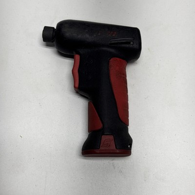 Snap-On CTS561CL 7.2V Cordless Screwdriver W/ Battery Works | eBay