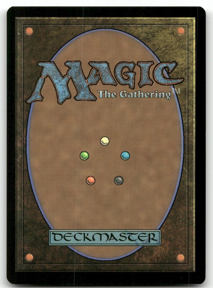 Stoked Theme Card #33 (NM) Foundations Jumpstart J25 Magic MTG | eBay
