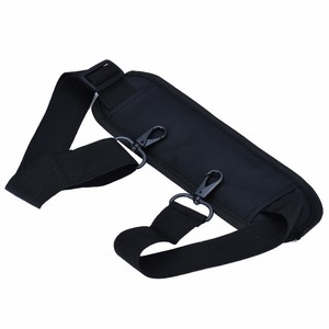 Laptop Bag Shoulder Strap Replacement | IUCN Water