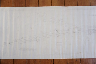 1963 Thorne Junction Eastern Region Railway | Grelly UK