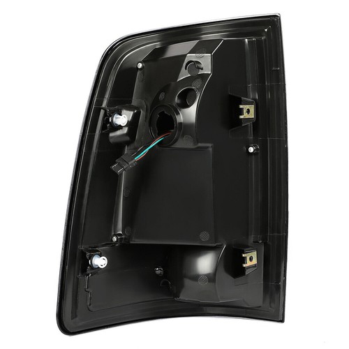 New Right Tail Lights Fits Ram 1500 Big Horn Cab Pickup 2011-2018 By ...