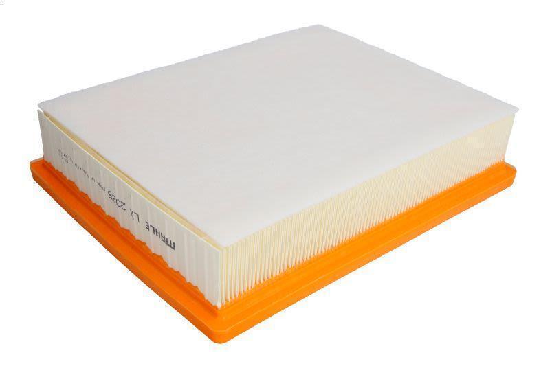 Air filter KNECHT LX 2085 | eBay