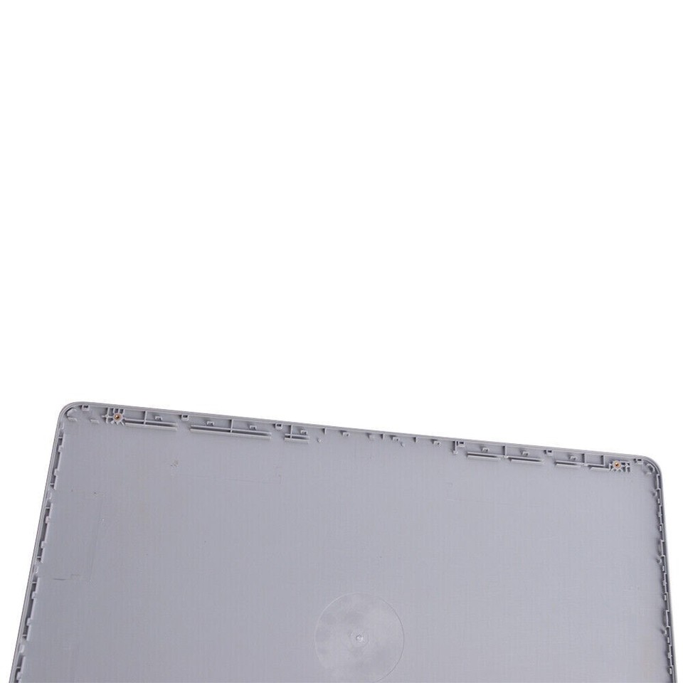 for Asus VivoBook S510 X510 X510U UA Gold LCD Back Cover Top Lid Rear ...