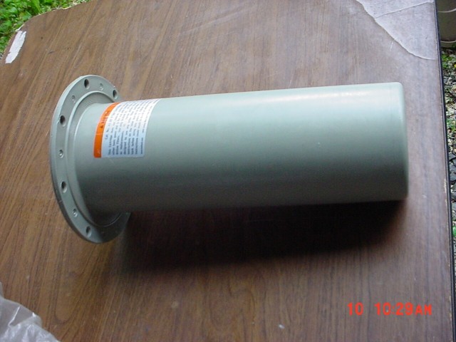 Bullard ‎41AF Filter Cartridge - Black for sale online | eBay