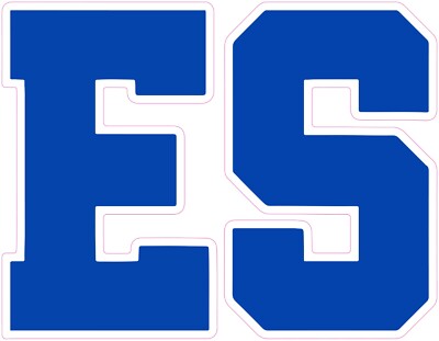 (NOT A PATCH) El Salvador National Soccer Team HTV Heat Transfer Vinyl ...