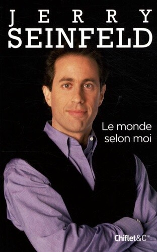 Le Monde selon Moi | eBay