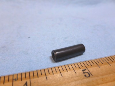 Prestolite ?? DRIVE PIN, BENDIX DRIVE (Aircraft) | eBay