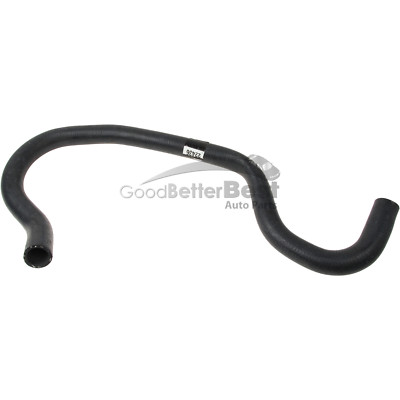 One New Gates Radiator Coolant Hose Upper 22436 for GMC & more | eBay