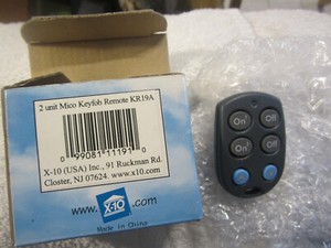 ourfinefinds | eBay Stores