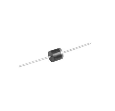 Diodes - 20 Amp Diode