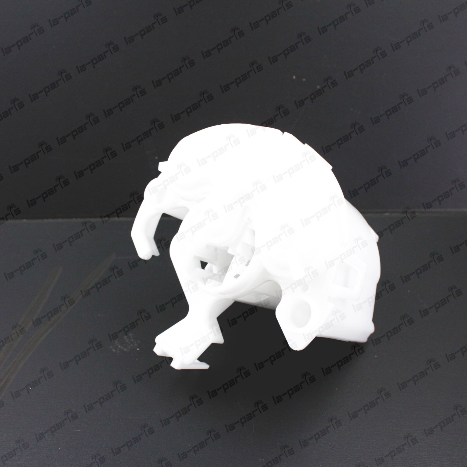 New Genuine Subaru 08-18 Fuel Pump Filter Impreza WRX STi Forester ...