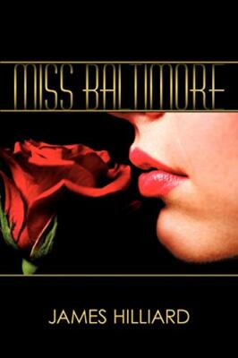 Miss Baltimore 9781440110122| eBay
