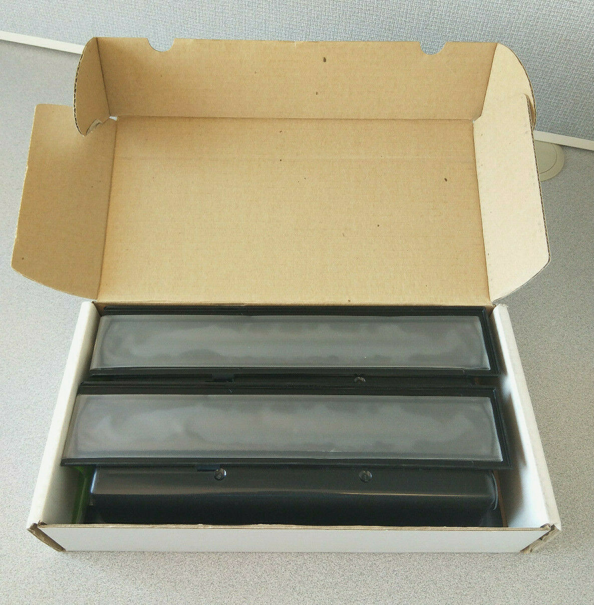 Nashua CT-1 Compatible Black Toner for Canon NP 150/155/155DF/155F/210/250/270 | eBay