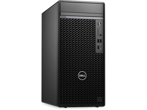 Dell OptiPlex Tower 7020 Plus i7-14700 16GB 512GB SSD W11P, No-WL 3Y ...