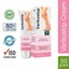 Shivalik Herbals Varikostop Cream 50 Grams Pack | eBay