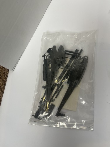 HO Scale Mash 4077th Vintage Train Set **Please read Description** | eBay