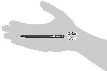 Mr.Line Chisel w/ 0.3mm blade Mr.Hobby JAPAN IMPORT | eBay